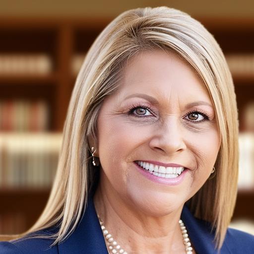 American River Notary Service - American River Notary & Apostille